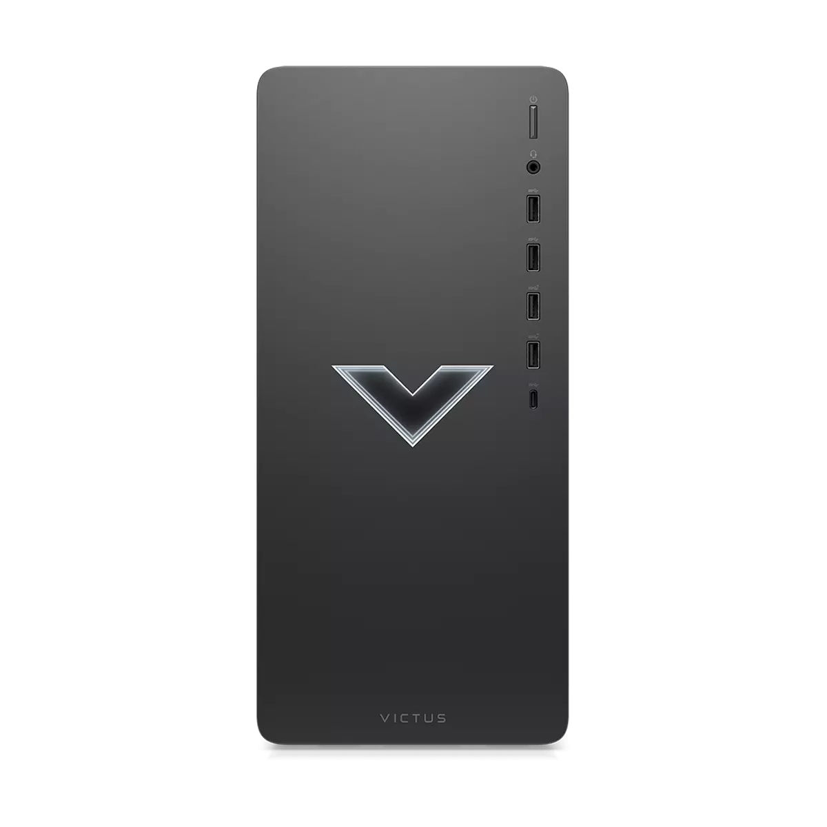 Victus by HP TG02 - HKU Notebook Ownership Program 2023 - HP