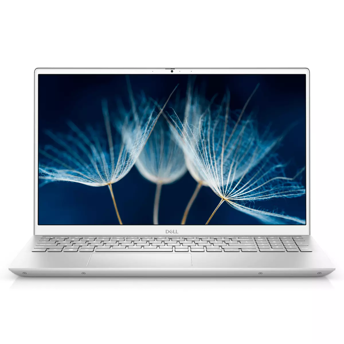 [Openbox] Dell Inspiron 7501 (i7, Platinum Silver) [No warranty]