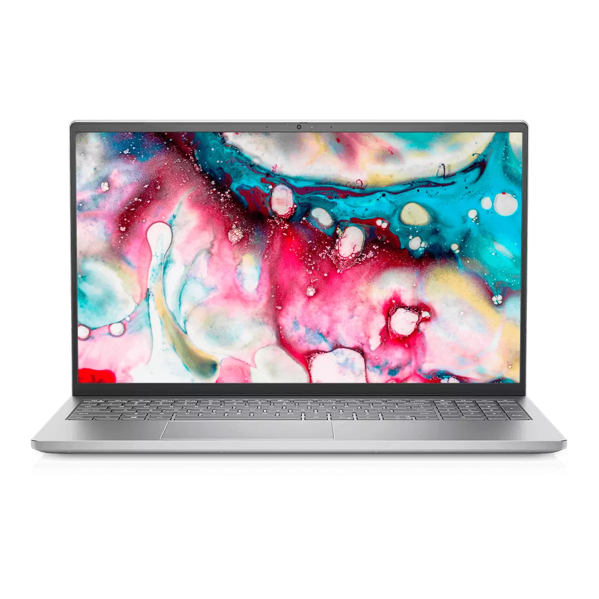 [Openbox] Dell Inspiron 15 Plus 7510 (i7, 15.6") [1-Year Warranty]