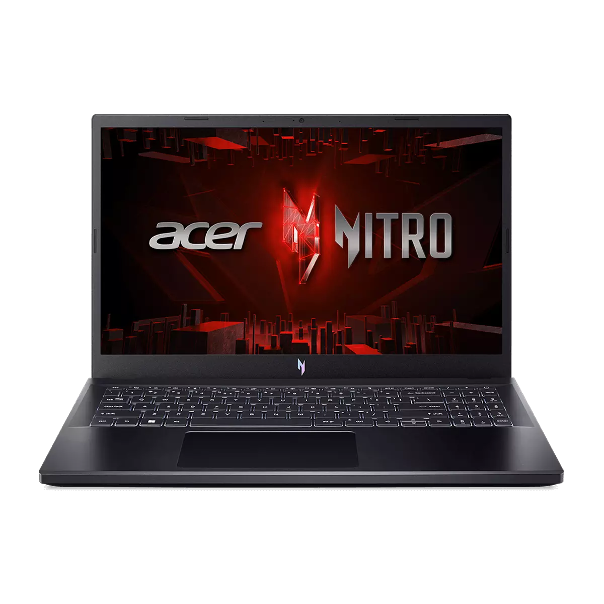 Nitro V ANV15-51 (RTX4050) - HKU Notebook Ownership Program 2023 - Acer